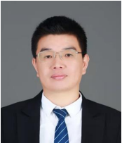 理事会成员 – 德国华人科技工商协会